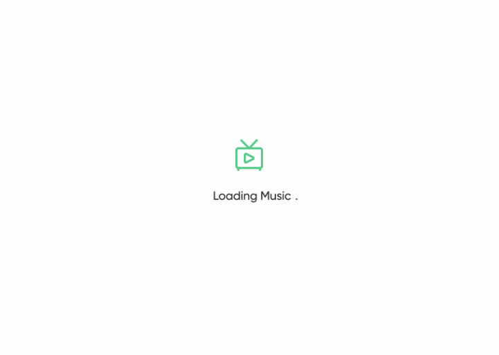 The Ultimate Guide to Animations in CSS
